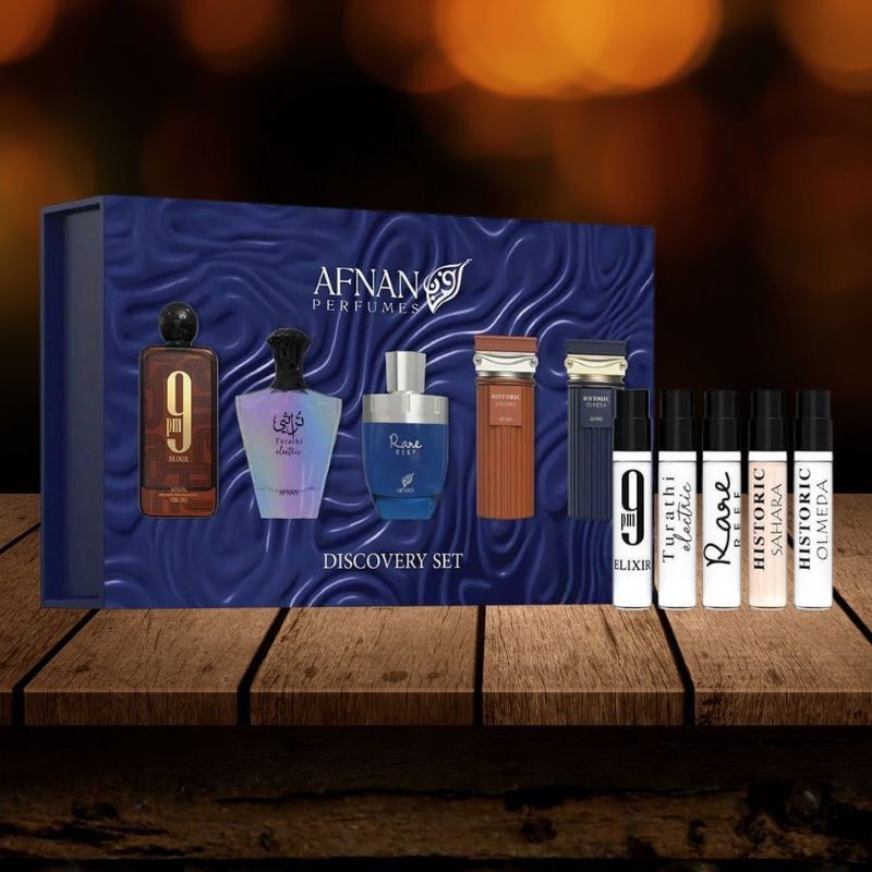 Products – WHIFF CULTURE