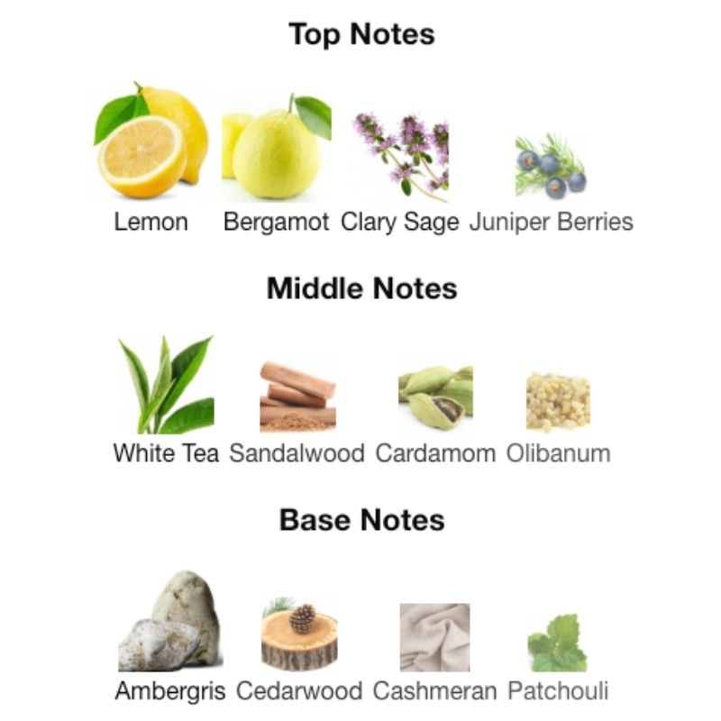 Lattafa EMEER Flash Sale – WHIFF CULTURE