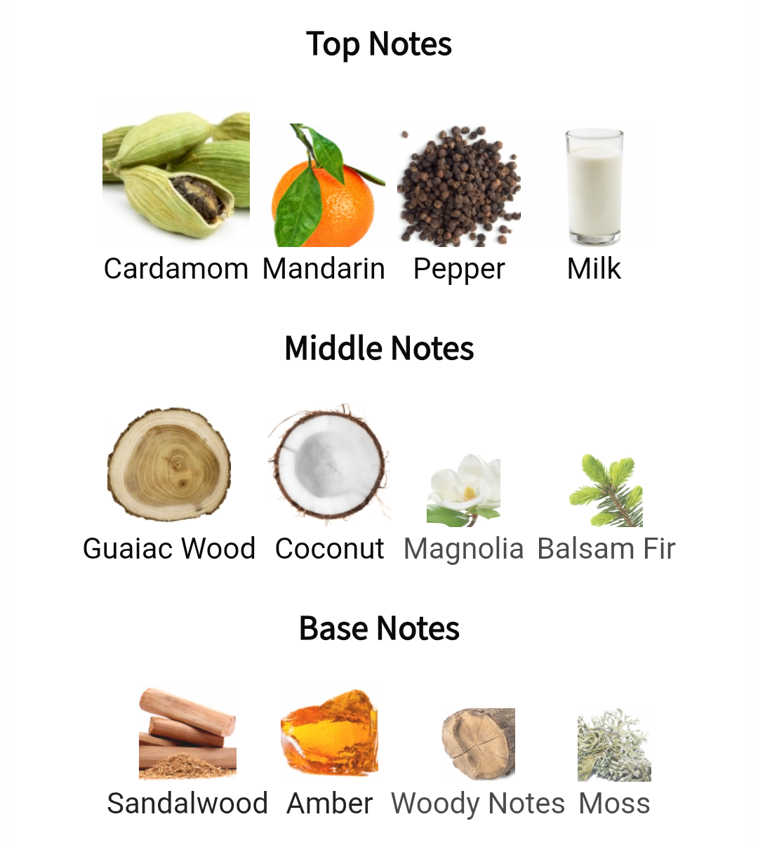 Neesh MILKY WAY – WHIFF CULTURE