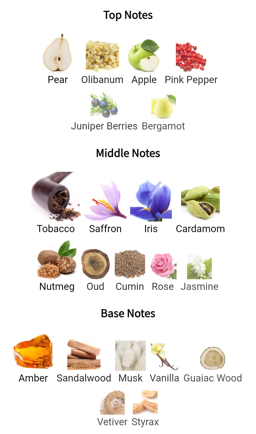 Neesh HAUTE TOBACCO – WHIFF CULTURE