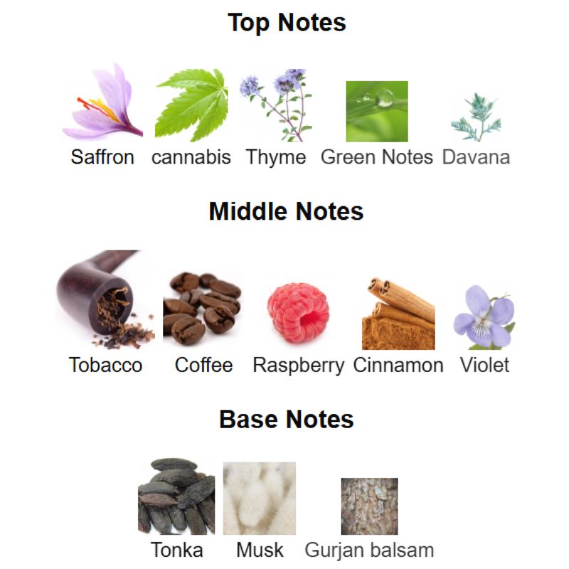 Rasasi HAWAS VIPER Flash Sale – WHIFF CULTURE